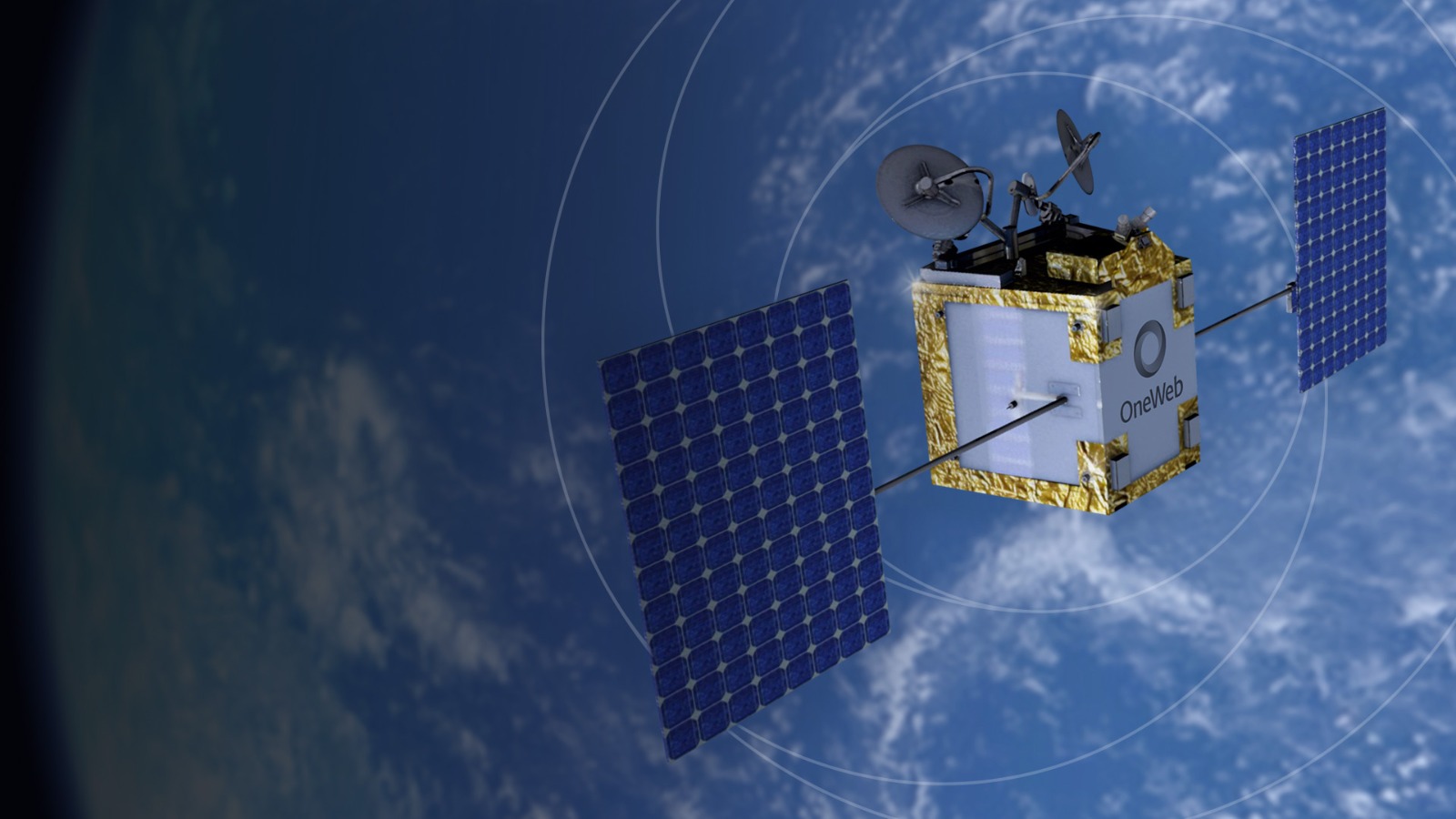 Home - iSAT